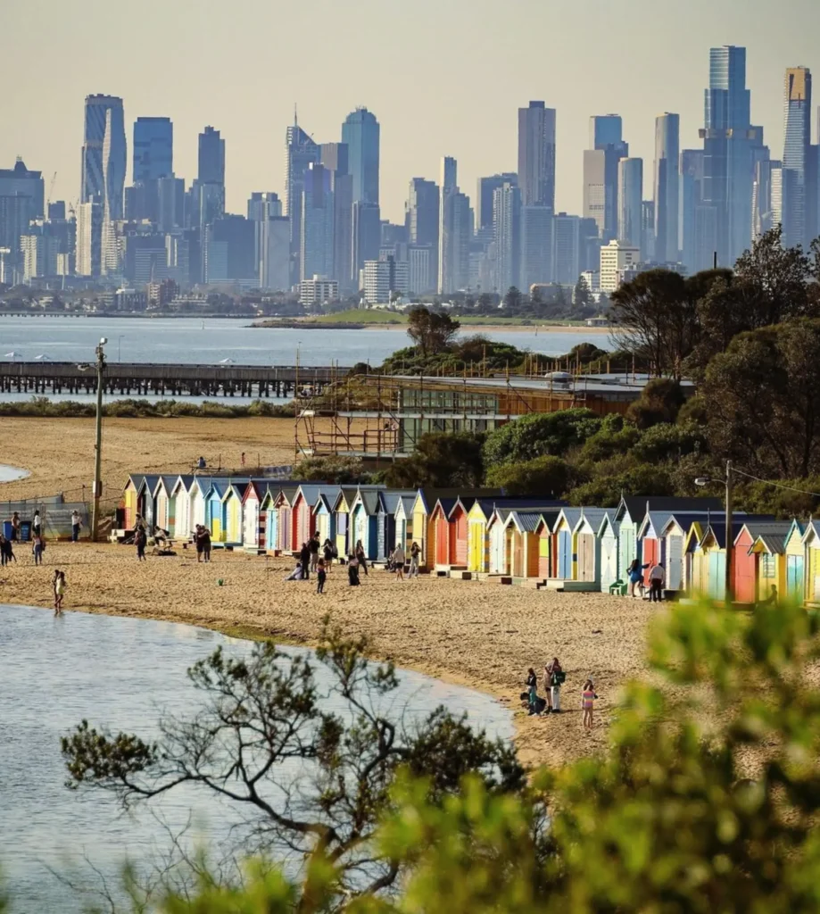 Top Family-Friendly Activities in Melbourne: A Comprehensive Guide ...